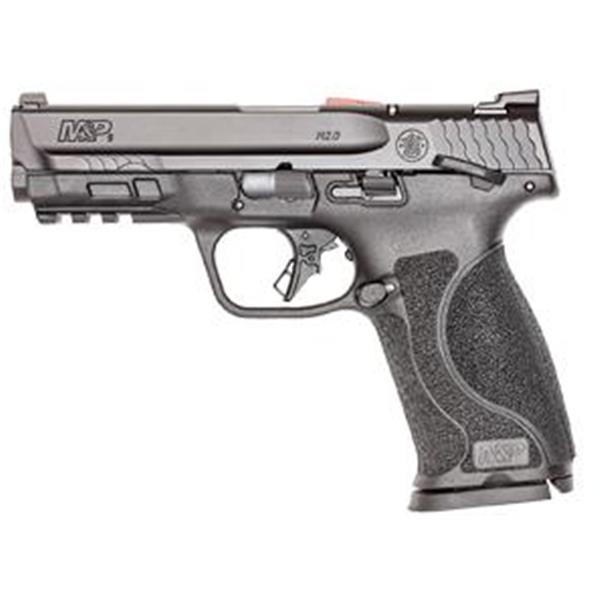 SMITH WESSON MP 9 New and Used Price, Value, & Trends 2024