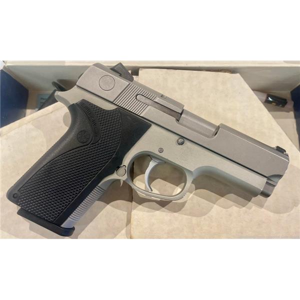 4053 New and Used Price, Value, & Trends 2025