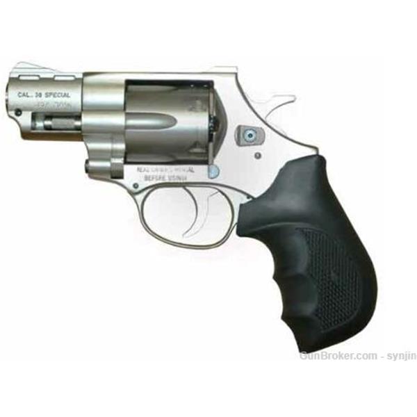 EAA WINDICATOR New and Used Price, Value, & Trends 2024