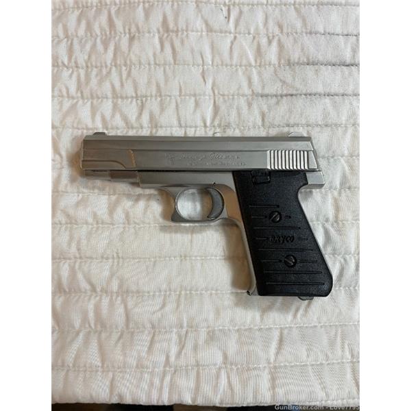 JENNINGS 48 New and Used Price, Value, & Trends 2024