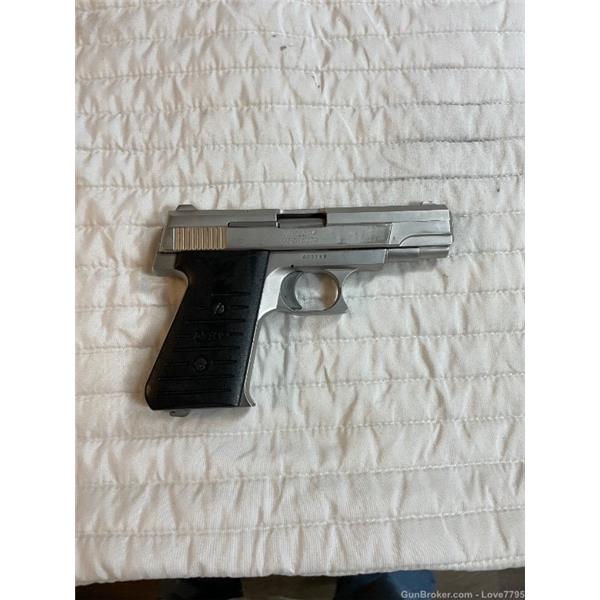 JENNINGS 48 New and Used Price, Value, & Trends 2024