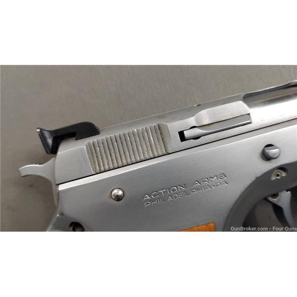 AT 84S New and Used Price, Value, & Trends 2024