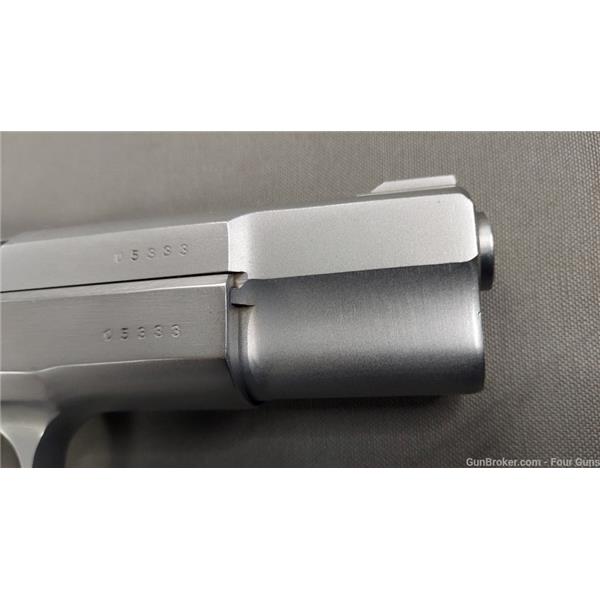 AT 84S New and Used Price, Value, & Trends 2024