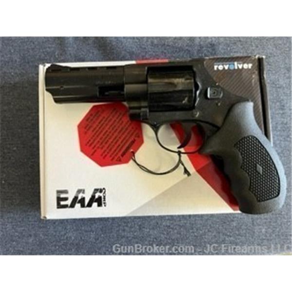 EAA WINDICATOR New and Used Price, Value, & Trends 2024