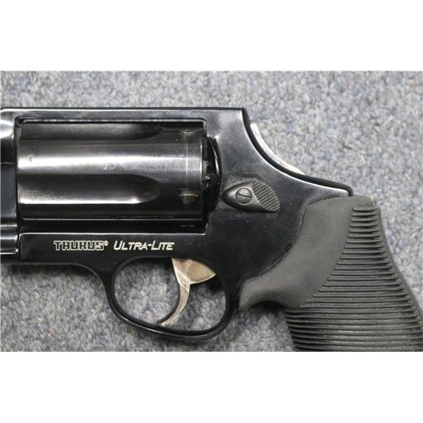 TAURUS JUDGE ULTRA LITE New and Used Price, Value, & Trends 2024