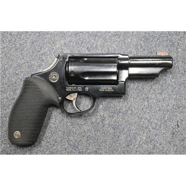 TAURUS JUDGE ULTRA LITE New and Used Price, Value, & Trends 2024