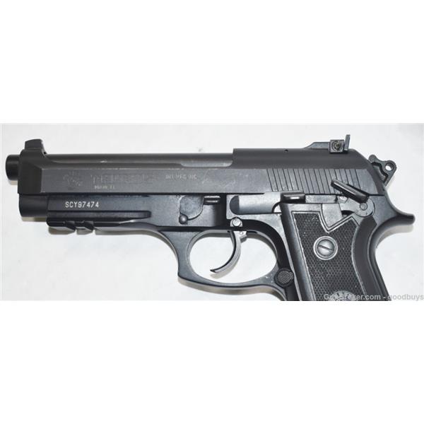 TAURUS PT101 New and Used Price, Value, & Trends 2024