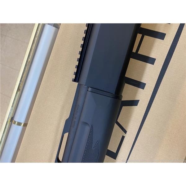 459 New and Used Price, Value, & Trends 2024