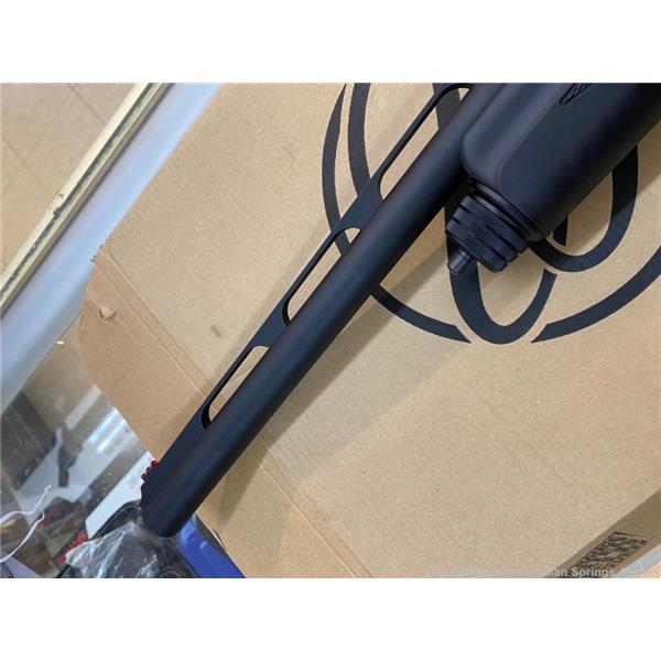 459 New and Used Price, Value, & Trends 2024