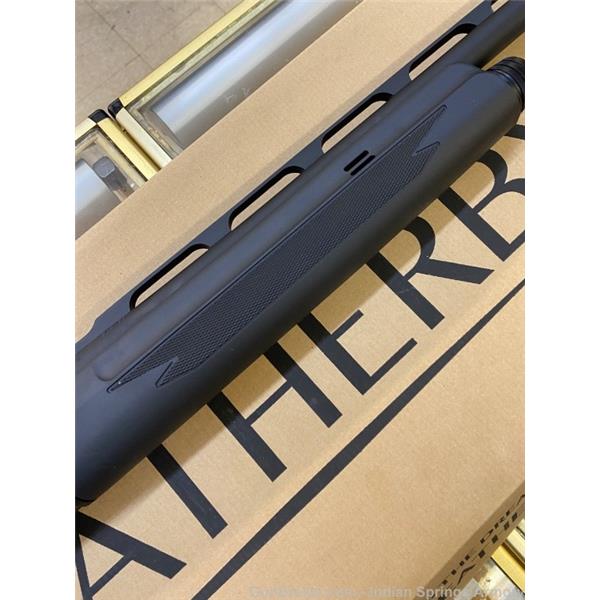 459 New and Used Price, Value, & Trends 2024