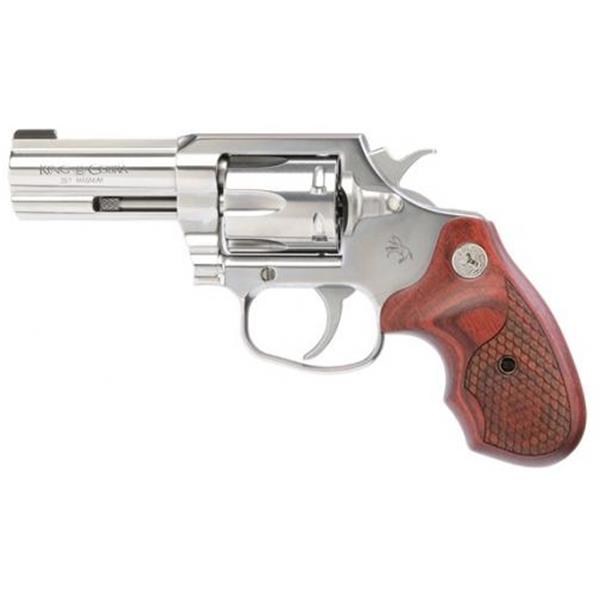 357 MAGNUM New and Used Price, Value, & Trends 2024