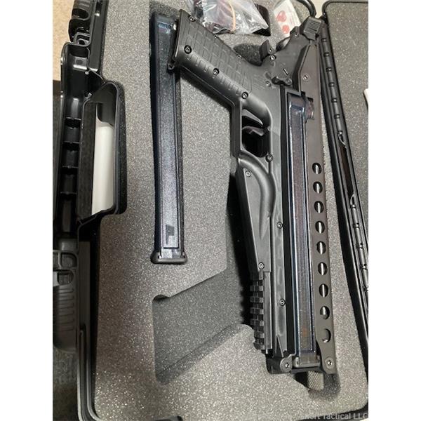KELTEC P50 New and Used Price, Value, & Trends 2024