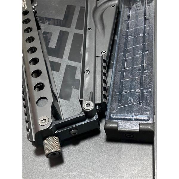 KELTEC P50 New and Used Price, Value, & Trends 2024