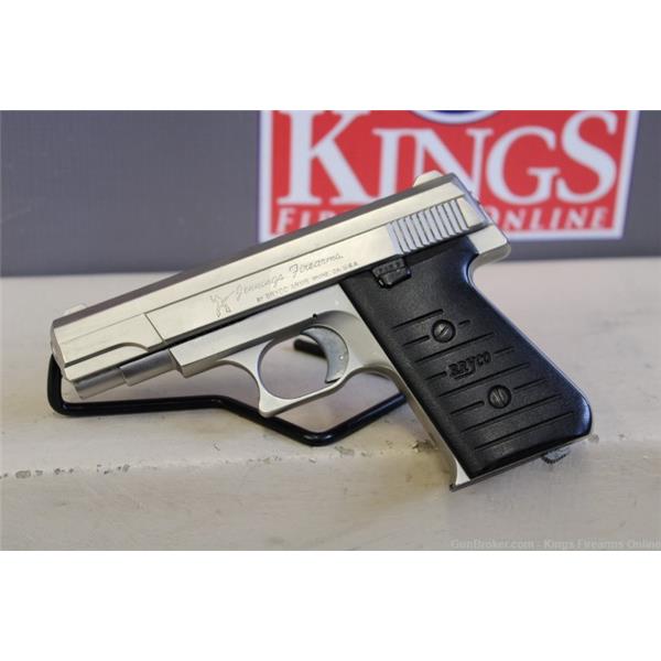 JENNINGS 48 New and Used Price, Value, & Trends 2024