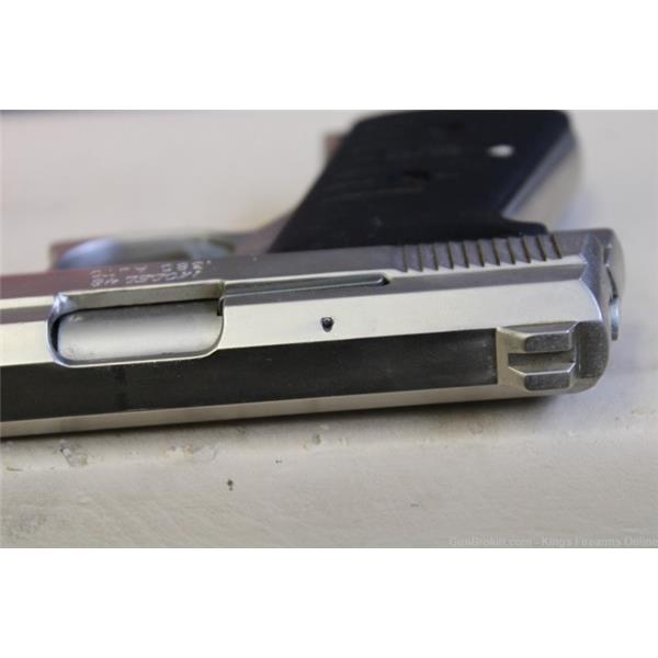 JENNINGS 48 New and Used Price, Value, & Trends 2024