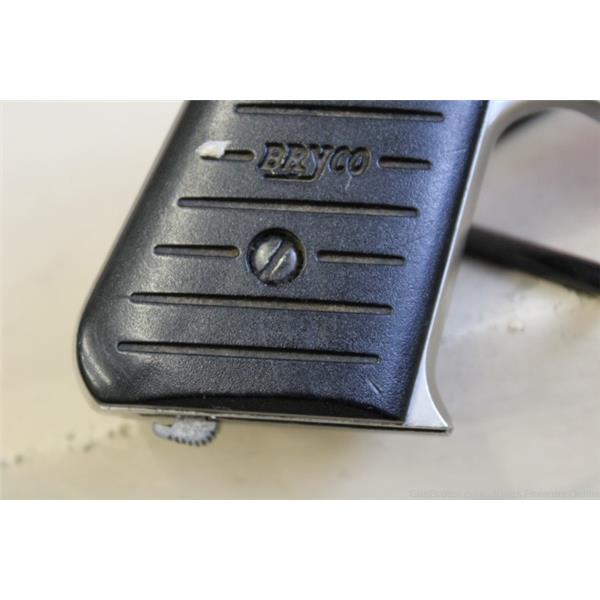 JENNINGS 48 New and Used Price, Value, & Trends 2024