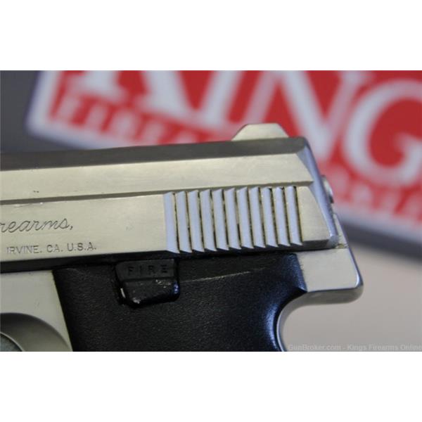 JENNINGS 48 New and Used Price, Value, & Trends 2024