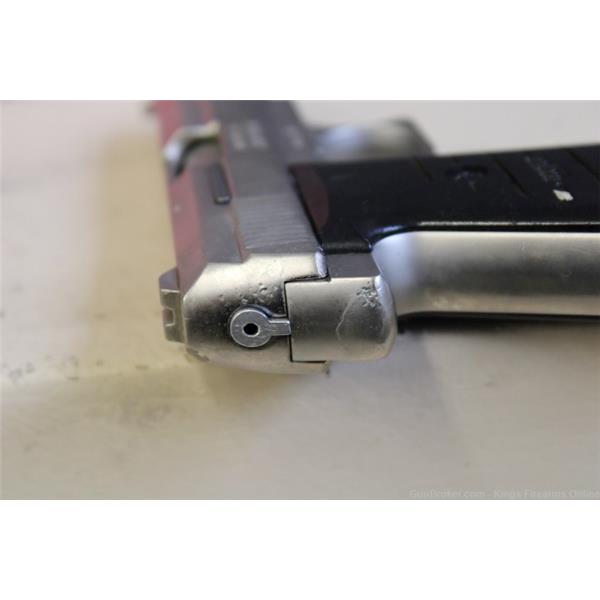 JENNINGS 48 New and Used Price, Value, & Trends 2024