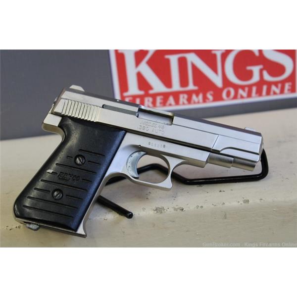 JENNINGS 48 New and Used Price, Value, & Trends 2024