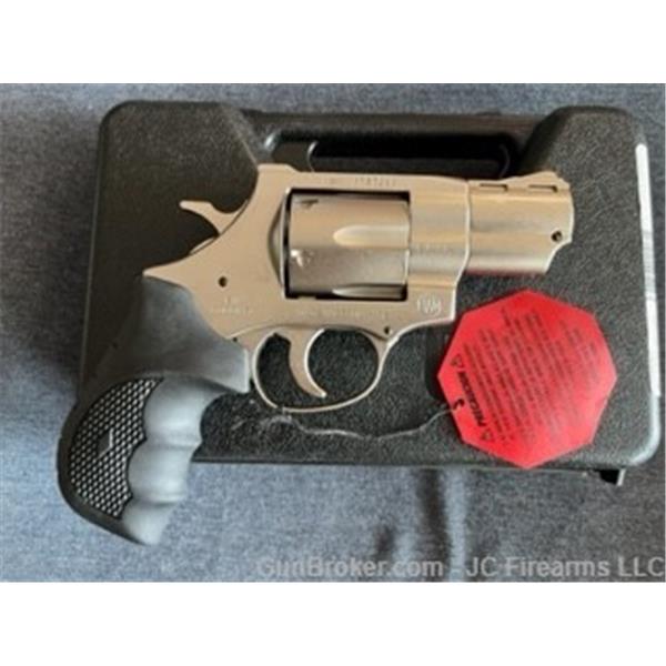 EAA WINDICATOR New and Used Price, Value, & Trends 2024