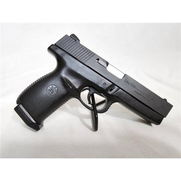 SW9F New and Used Price, Value, & Trends 2024