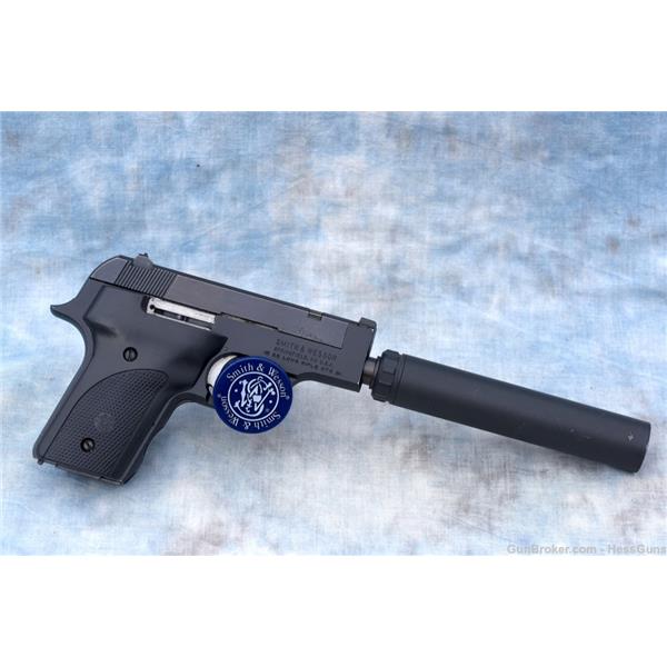 2214 New and Used Price, Value, & Trends 2025