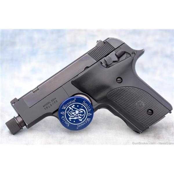 2214 New and Used Price, Value, & Trends 2025