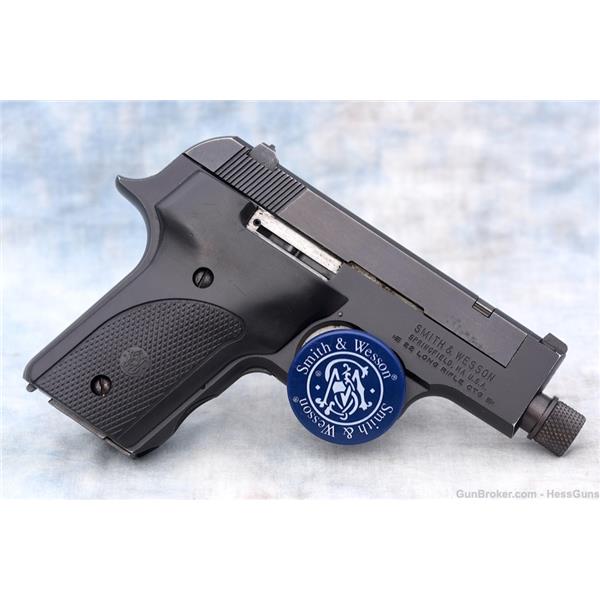 2214 New and Used Price, Value, & Trends 2025