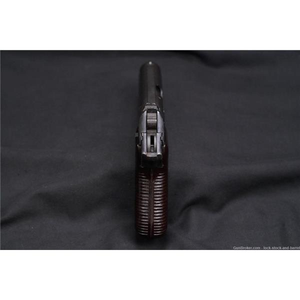 CZ USA CZ 70 New and Used Price, Value, & Trends 2024