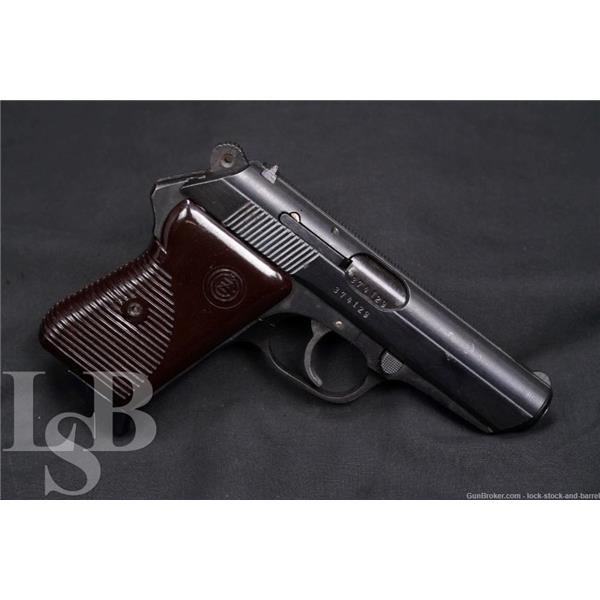 CZ USA CZ 70 New and Used Price, Value, & Trends 2024
