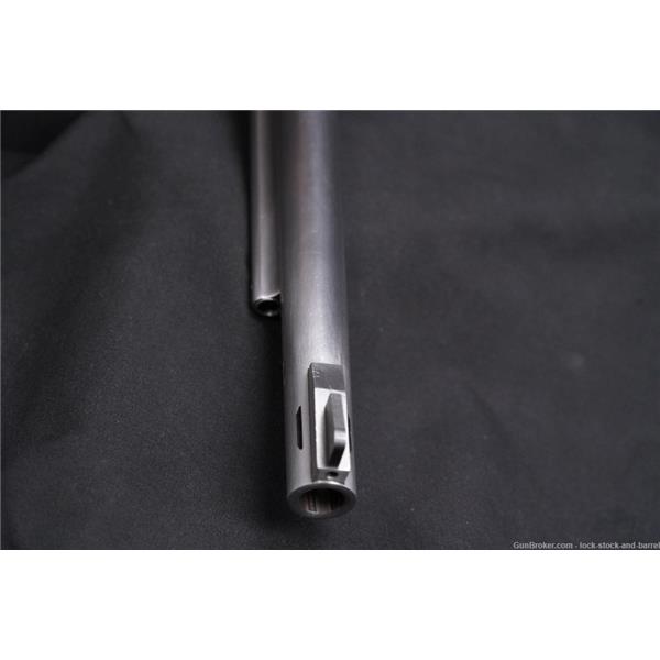 MODEL 555 New and Used Price, Value, & Trends 2024