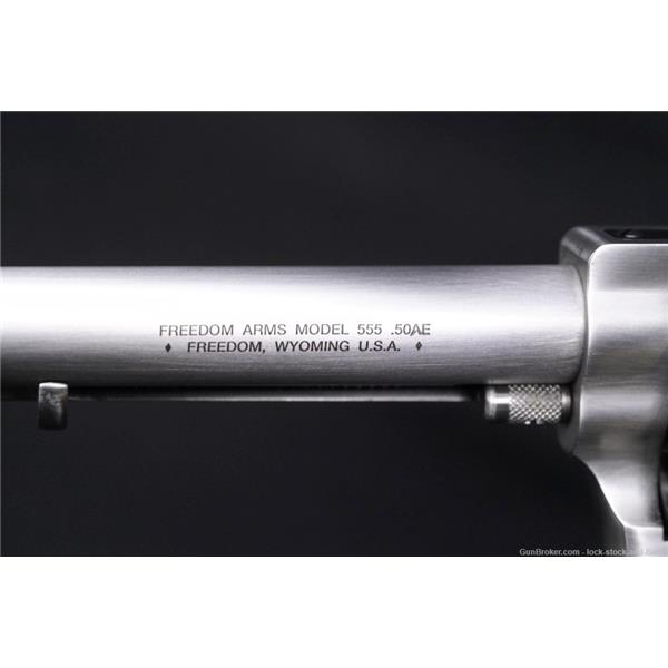 MODEL 555 New and Used Price, Value, & Trends 2024