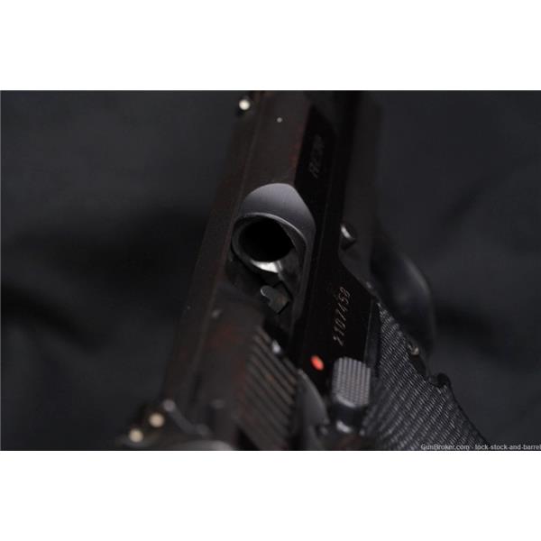 STAR M40 FIRESTAR New and Used Price, Value, & Trends 2024