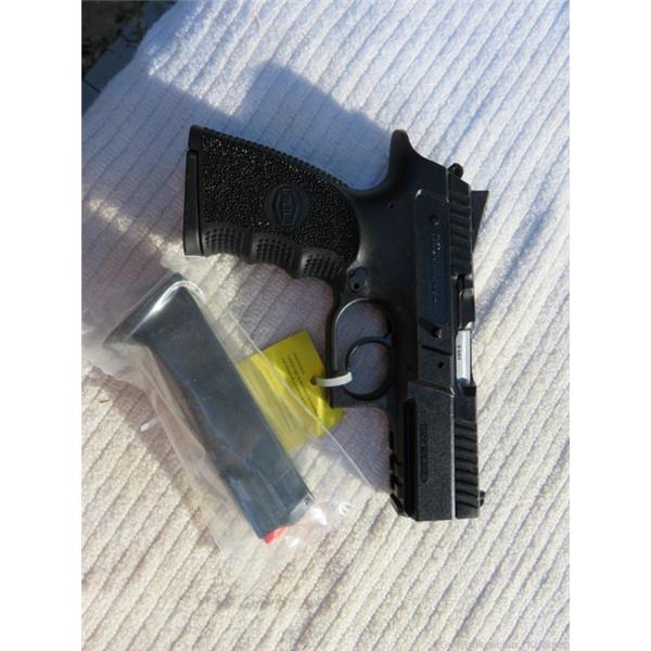 BUL CHEROKEE New and Used Price, Value, & Trends 2024