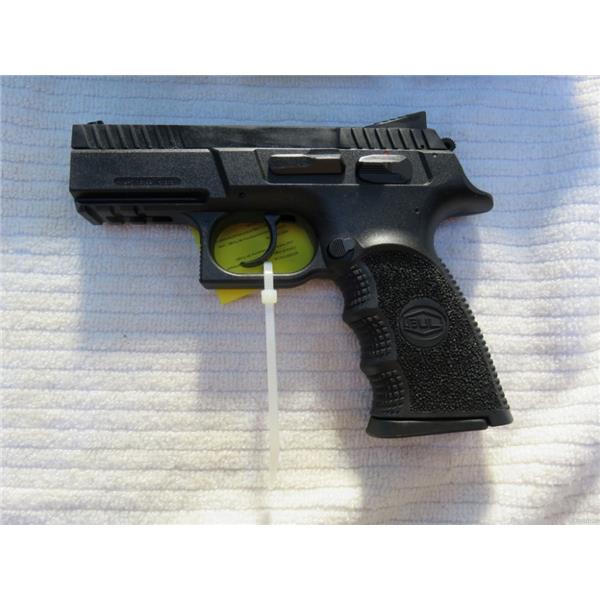 BUL CHEROKEE New and Used Price, Value, & Trends 2024