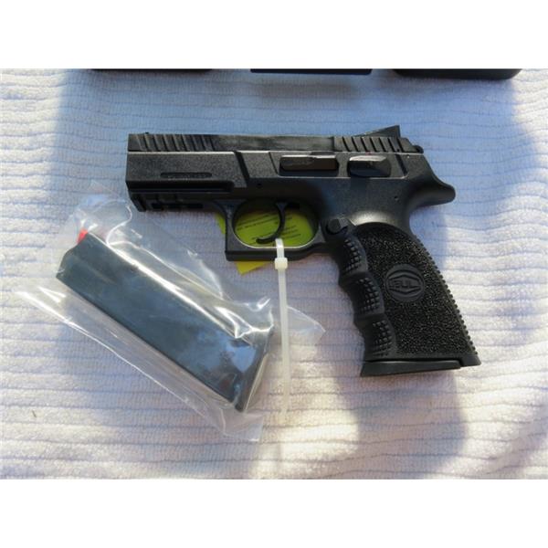 BUL CHEROKEE New and Used Price, Value, & Trends 2024