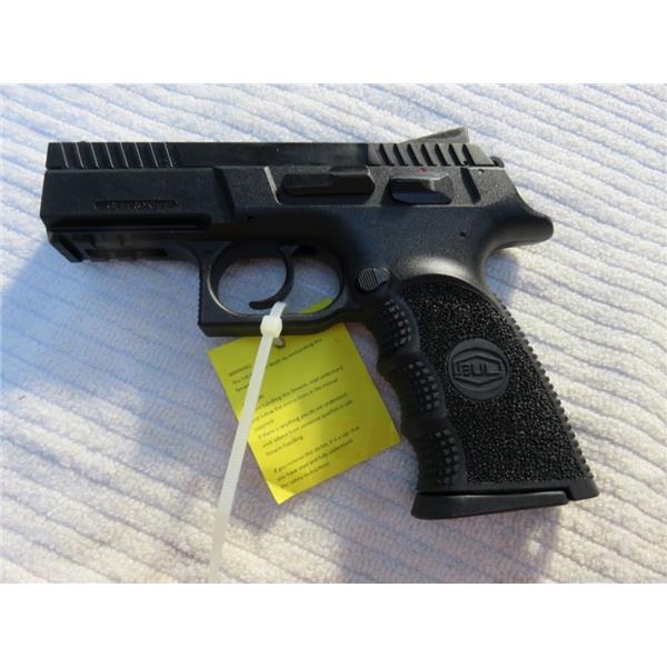 BUL CHEROKEE New and Used Price, Value, & Trends 2024