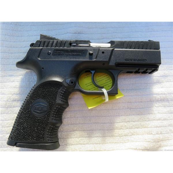 BUL CHEROKEE New and Used Price, Value, & Trends 2024