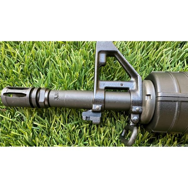 CARRY STEALTH New and Used Price, Value, & Trends 2024