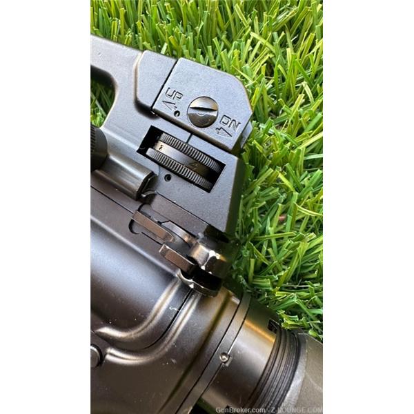 CARRY STEALTH New and Used Price, Value, & Trends 2024