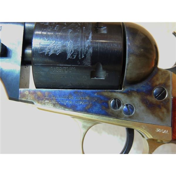 1871 OPEN TOP New and Used Price, Value, & Trends 2025