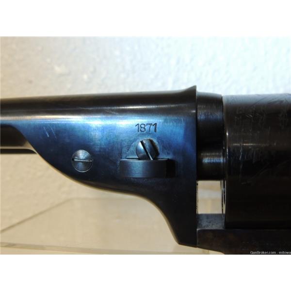 1871 OPEN TOP New and Used Price, Value, & Trends 2025