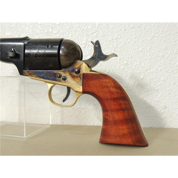 1871 OPEN TOP New and Used Price, Value, & Trends 2025