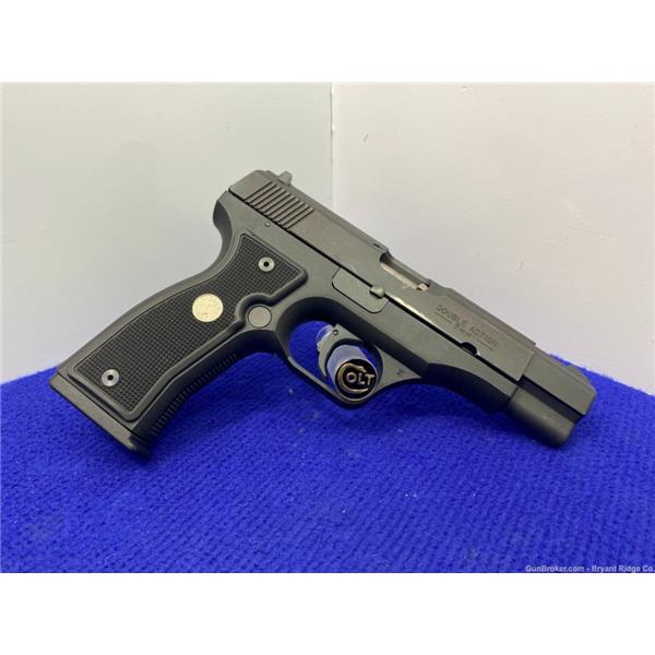 COLT ALL AMERICAN 2000 New and Used Price, Value, & Trends 2024