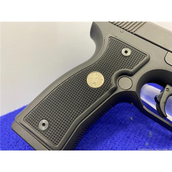 COLT ALL AMERICAN 2000 New and Used Price, Value, & Trends 2024