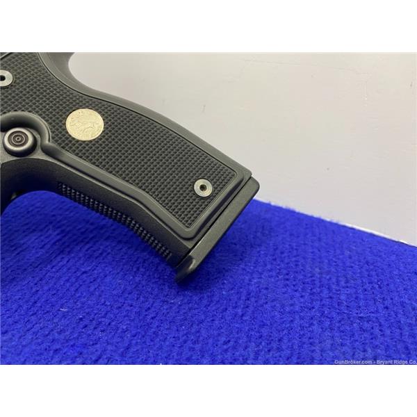 COLT ALL AMERICAN 2000 New and Used Price, Value, & Trends 2024