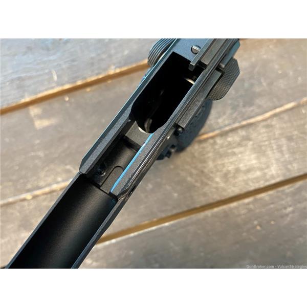 SPRINGFIELD EMP New and Used Price, Value, & Trends 2024