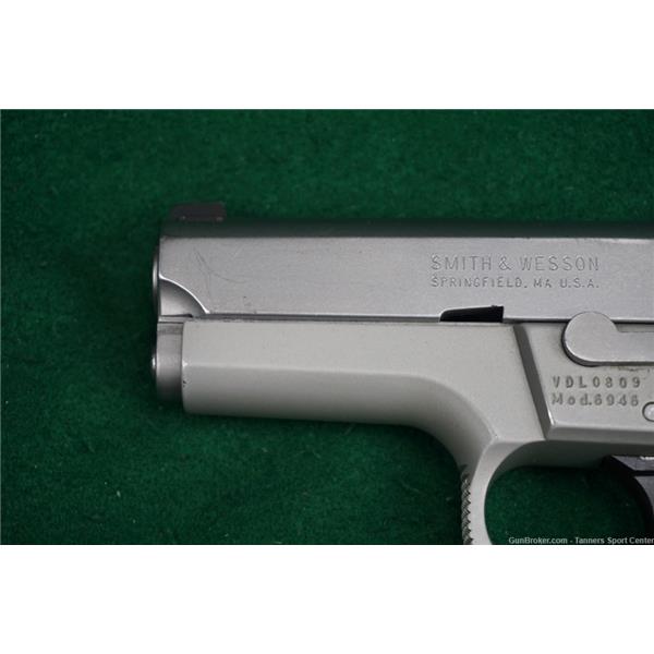 6946 New and Used Price, Value, & Trends 2025