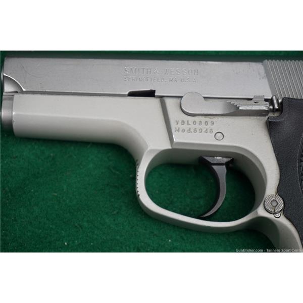 6946 New and Used Price, Value, & Trends 2025