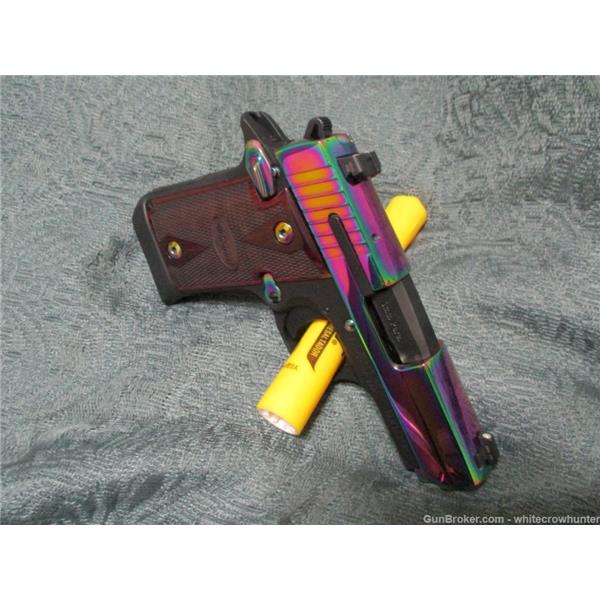 SIG SAUER 1911 New and Used Price, Value, & Trends 2024